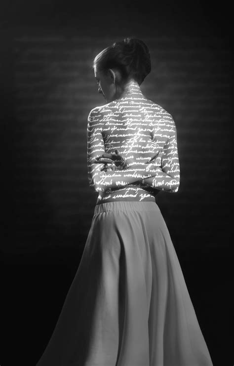 Geisel Аntonik Als Kunstdruck Oder Gemälde