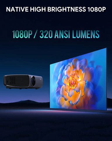 How To Decide If You Should Get A Mini Projector Or A Full Size Projec