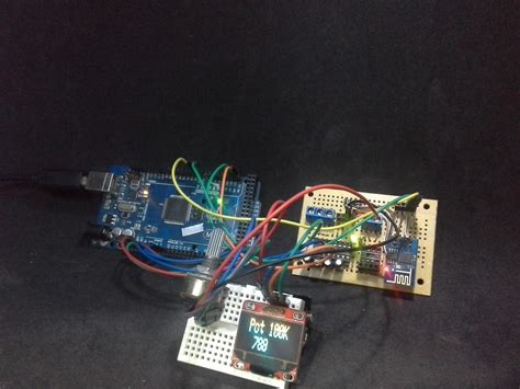Arduino Esp8266 Software Opto22 Example Scada Industrial Pdacontrol