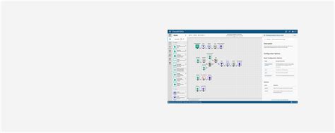 QueBIT DataWORQ Integration With IBM Planning Analytics