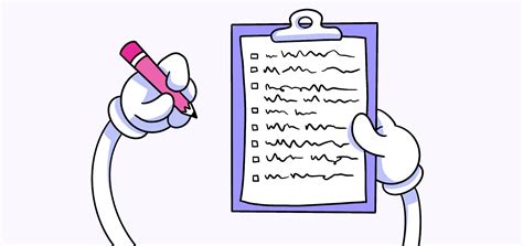 The Coherence Principle Streamline Instructional Design Helio