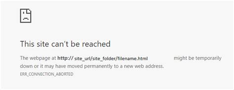 Php Codeigniter On Zip Upload Error Errconnectionaborted Stack