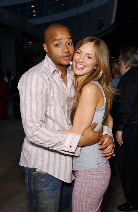 Minka Kellys Dating History Famous Romances Over The Years Us Weekly