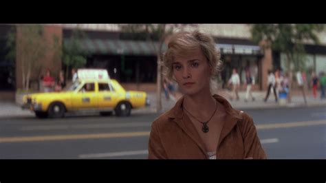 Tootsie Blu Ray Dustin Hoffman