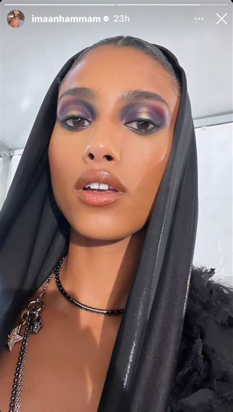 Pin By E B Ï Ï N Y Ah On Kill Lëwkß • Fire Makeup Hair Makeup