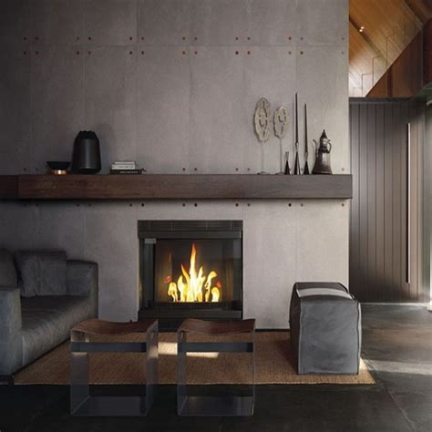 ΕΙΔΗ ΥΓΙΕΙΝΗΣ ΠΛΑΚΑΚΙΑ ΕΠΙΠΛΑ ΚΟΥΖΙΝΑΣ Veneti