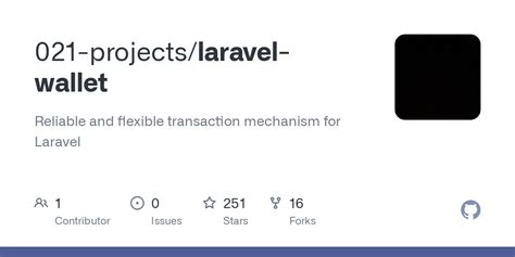 Laravel Walletexampleswithdrawapprequestswalletwithdrawrequestphp At Master · 021