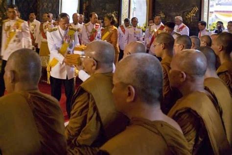 ปักพินโดย นราธิป ใน ธรรมะราชา สาธารณสุข