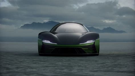 Nvidia Siggraph Plethora Of Upgrades Coming To Nvidia Omniverse And