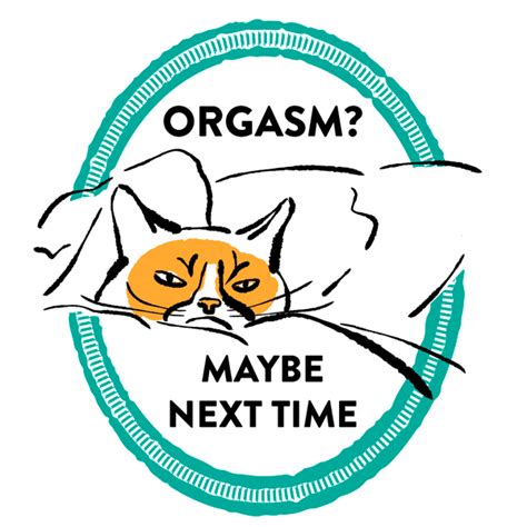 破解性愛七大迷思 CUP媒體