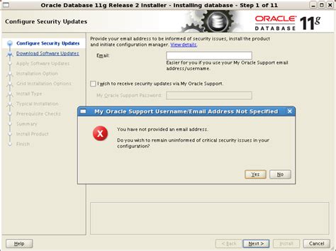 Download Toad Software For Oracle 11g Indicelestial