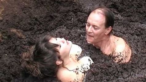 How To Get Your Wife Or Girlfriend In Quicksand PamelaRose Productions Clips Clips4sale