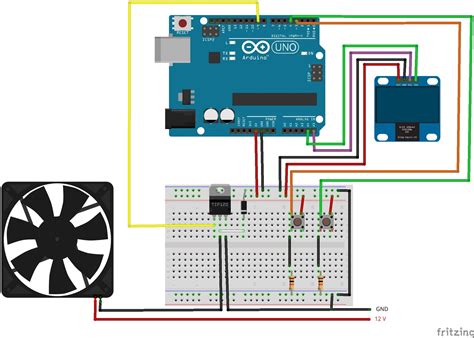 Arduino Projetos E Experiências Outubro 2017