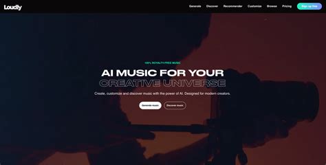 uberduck ai the ai model that can create raps like eminem phill ai