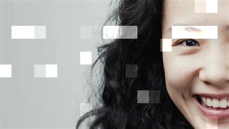 Ai For Precision Health Microsoft Research