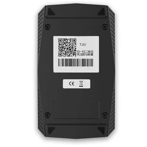 Xhorse Vvdi Prog Programmer For Immobilizer Support Multi Language Free