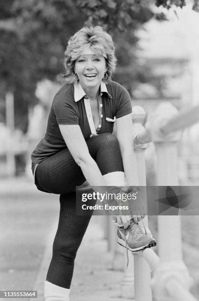 Ingrid Pitt Photos Photos And Premium High Res Pictures Getty Images