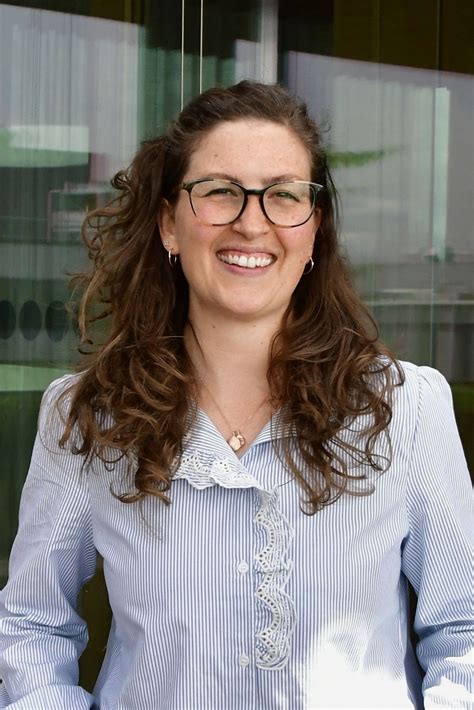 Our Team Light Laboratory