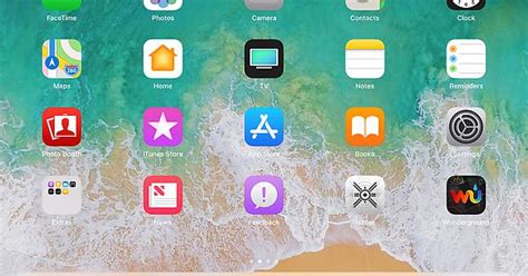 Imgur The Magic Of The Internet