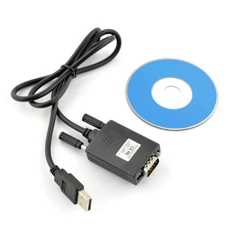 Usb To Serial Adapter Hl 340 Driver Lasopamil