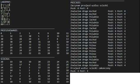 Micromouse Robot Robot Typu Micromouse Projekty Diy Roboty Forbot