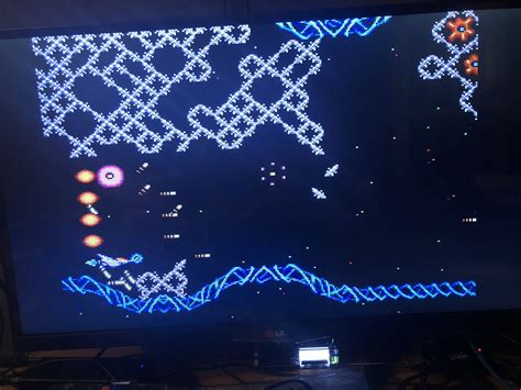 Hosted At Imgbb Imgbb