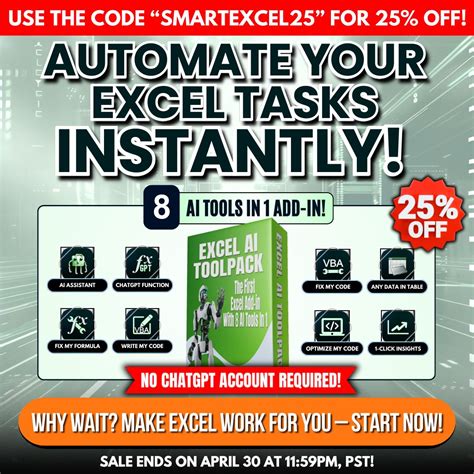 We All Know How Messy Code Can Get 👉 Grsekgzv With