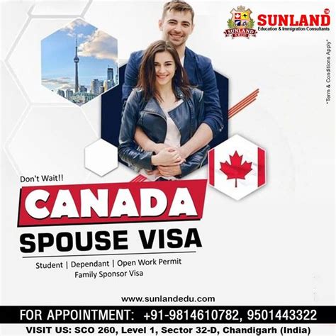Uk Spouse Visa Requirements For Filipinos Artofit