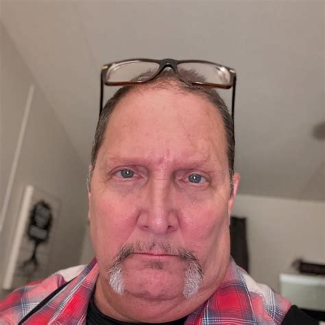 Jim Smith Jim784712 On Threads