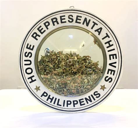 Alwin Reamillo Buy Original Art Online Artsper