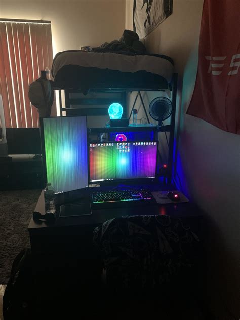 17 Amazing Streaming Setups To Inspire You Filtergrade