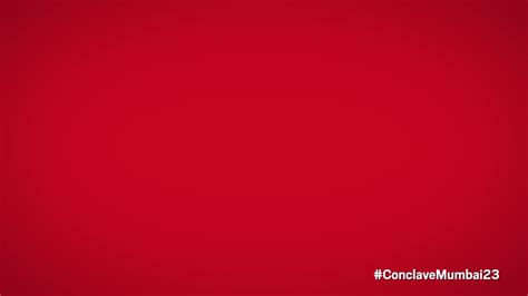 Ajeet Kumar Yadav On Linkedin Mumbai Indiatoday