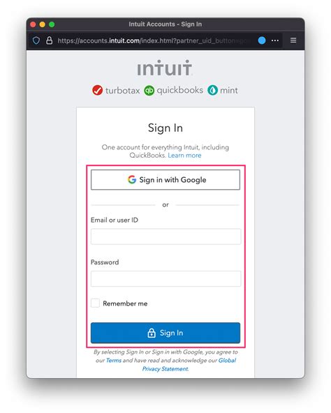 Quickbooks Online Order Destination Enable Api Access Packagebee