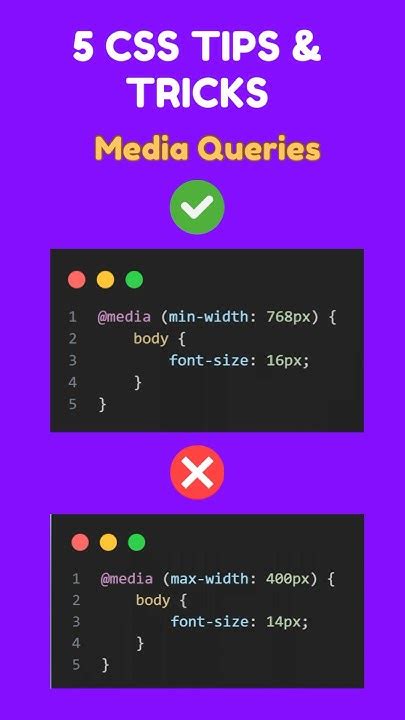 5 Css Tips To Instantly Improve Your Web Design Css Css3 Viralvideo Trending Trendingshorts