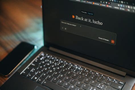 Enterprises Gain Access To Private Openai Language Model Devx