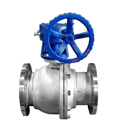 Ball Valve Images