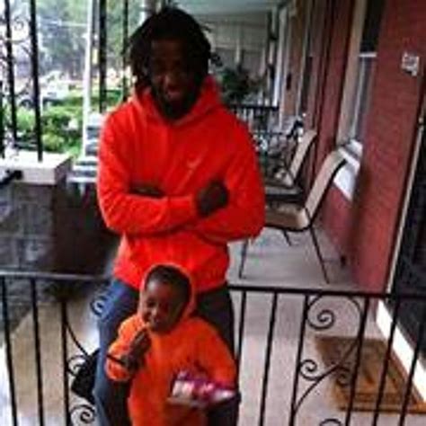 Stream Polo Dadon 2 Music Listen To Songs Albums Playlists For Free