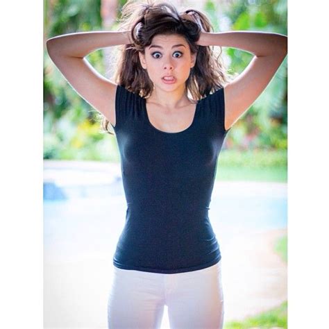 Moms Gives Blowjob Telegraph