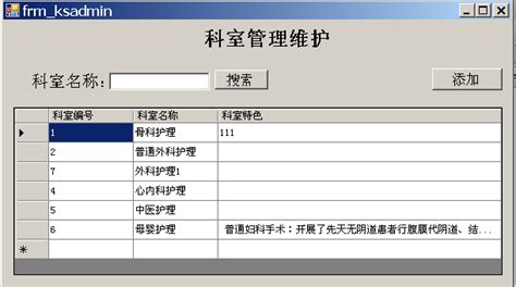 【转】c 各类控件的输入输出（思维导图、知识点分析、案例解析） c 输入控件 csdn博客