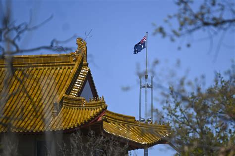 澳赴華人員檢測規定變化 17日起赴華旅客執行新規 Australian Chinese Daily 社區新聞