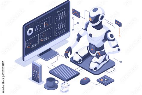 Machine Learning Algorithms Can Process Vast Amounts Of Data To Identify Patterns That Humans