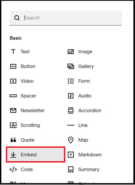 Does Double The Donation Integrate With Squarespace