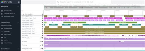 Neuron Profile User Guide — Aws Neuron Documentation