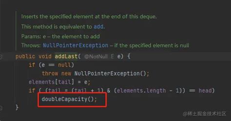 一文读懂guava Eventbus（订阅发布事件）最近项目出现同一消息发送多次的现象，对下游业务方造成困扰，经过排查 掘金