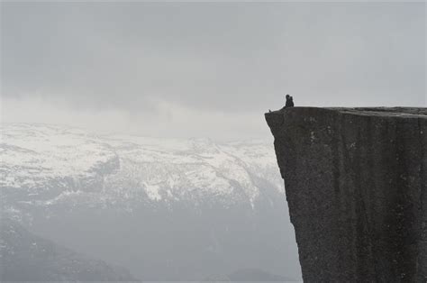 Geologistday Exploration Earthscience Hariharan Muniandy