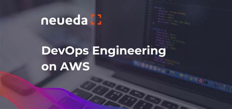 Devops Engineering On Aws Neueda