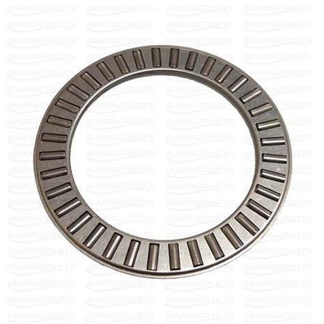 Thrust Bearing Marineparts Eu