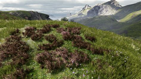 Scalability Reference Unreal Engine 427 Documentation Epic Developer Community