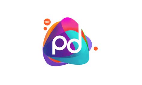 What Is Pv Case Processing