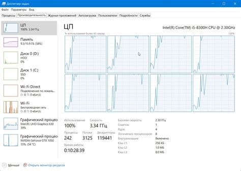 [bug] Extreme Cpu Overload · Issue 48 · Modmanagermc Modmanager · Github